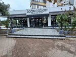 Doğan Gökay (Adana, Çukurova, Güzelyalı Mah., 81134. Sok., 2A), kuaförler  Adana'dan