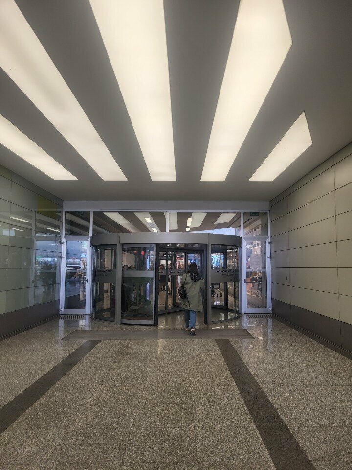 Karaca, giyim mağazası, Ankara, Çankaya, Mevlana Blv., 2B - Yandex Maps