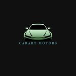 Carart Motors (No:27, Kentron District), elektrikli araçlar, satış ve servis  Hrazdan'dan