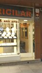 Öz Arıcılar Kuyumcusu (Gaziantep, Şahinbey, Karatarla Mah., Gaziler Cad., 60B), kuyumcular  Gaziantep'ten