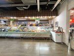 Соленья (Michurinsky Avenue No:вл27), market  Moskova'dan