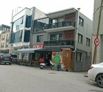 G D Döner (İzmir, Bayraklı, Adalet Mah., 1586/3 Sok., 46), restoran  İzmir'den