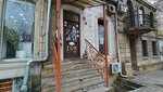 Mera pub (Zivеr bеy Еhmеdbеyov Street No:32C), restoran  Bakü'den