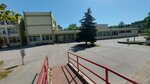 Osnovna škola Jovan Popović (Ravanička ulica No:2, Novi Sad), i̇lkokul  Novi Sad'dan