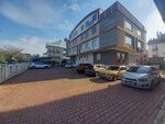 Verilab Veri Kurtarma Hizmetleri (Antalya, Kepez, Fabrikalar Mah., 3055 Sok., 4), bilgisayar teknik servisleri  Antalya'dan