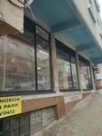 Oğuzhan Dekorasyon (İstanbul, Bağcılar, Fatih Cad., 7A), antikacı dükkanları  İstanbul'dan