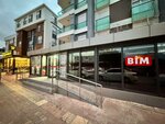 Bim (Yeni Doğan Mah., Şehit Uzman Çavuş Ali Yılmaz Sok., No:29, Kepez, Antalya), süpermarket  Antalya'dan