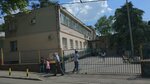 Timocka 24 Os Nh Sinisa Nikolajevic (Vele Nigrinove No:13), i̇lkokul  Belgrad'dan