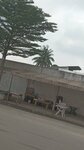 Mgs Zouglou Live (Rue De La Generation No:132, La commune Koumassi), alkollü içecekler  Abican'dan