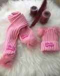 Axoy Baby Store (Çorum, Osmancık, Org. A. Çörekci Cad., 76), çocuk giyim mağazaları  Osmancık'tan