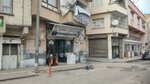 Şınlıoğlu Ticaret (Şehit Şahin Cad., No:72, Şahinbey, Gaziantep), ev eşyası mağazaları  Gaziantep'ten