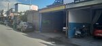 Kılınç Özel Oto Tamir Bakım ve Renault Servisi (Antalya, Alanya, Cumhuriyet Mah., İsmail Ogan Sok., 44A), otomobil servisi  Alanya'dan
