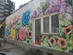 Analog events (Žitni trg No:7), halkla ilişkiler firmaları  Novi Sad'dan