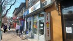 Pet house (Jevrejska ulica No:36), satış ofisi  Novi Sad'dan