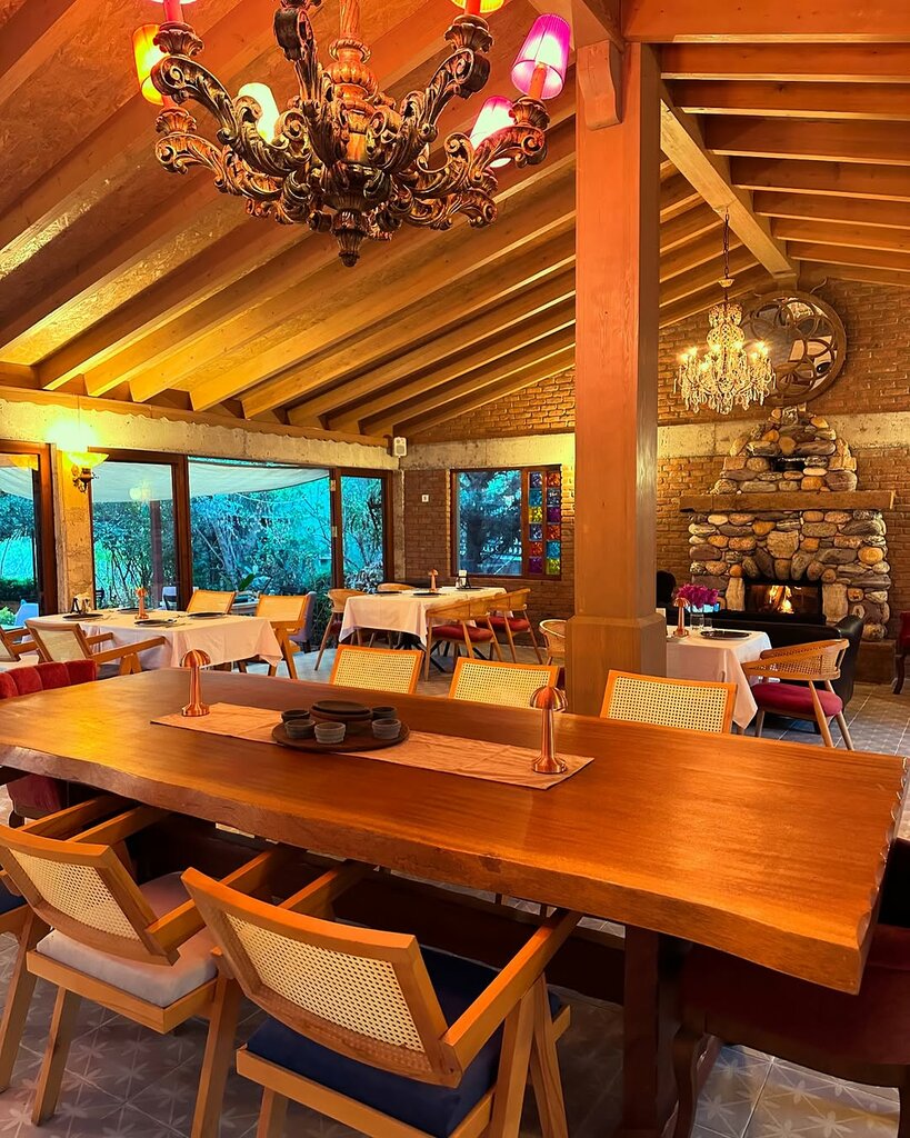 Restoran Iz Bodrum, Bodrum, foto