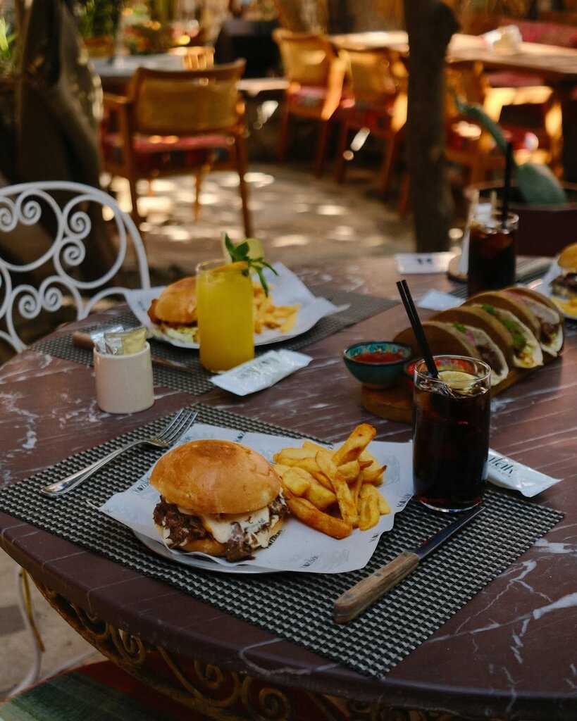 Otel Kozalak Konak Sığacık, Seferihisar, foto
