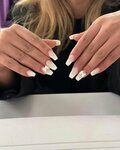 Meltem Gönül (İstanbul, Fatih, Katip Kasım Mah., Paşazade Sok., 32.), güzellik salonu  İstanbul'dan