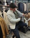 Beyaz Butik (Balıkesir, Karesi, Eski Kuyumcular Mah., Çankaya Sok., 8/A), moda evleri  Balıkesir'den