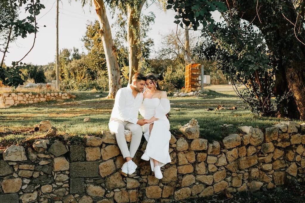 Profesyonel fotoğraf stüdyosu Uğur Gürsoy Fotoğrafçılık, Erdemli, foto