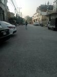 Mcc Stadium Road (No:745, Satellite Town, Block F), restoran  Rawalpindi'den