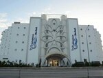 Keklik Restaurant (Mersin, Silifke, Tosmurlu Mah., Erenler Sok., 2), restoran  Silifke'den