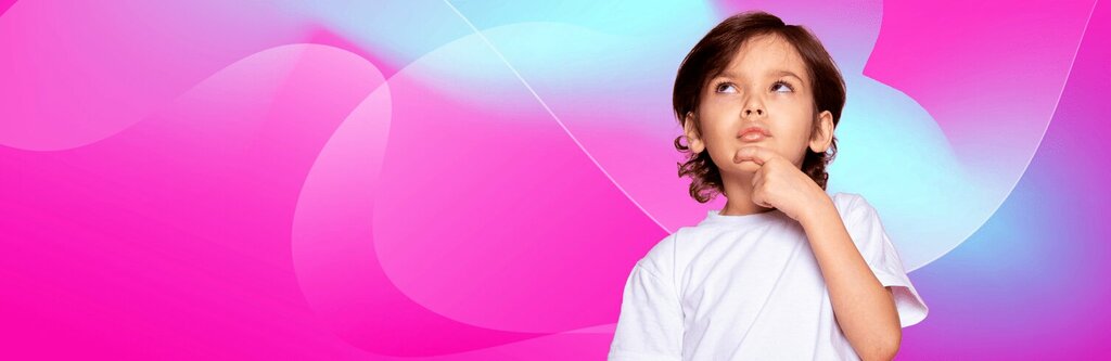 Giyim mağazası Prens Bebe Çocuk Giyim, İzmir, foto