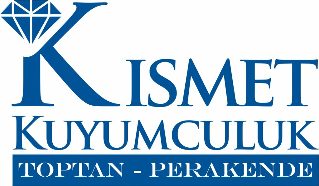 Kuyumcular Kısmet Kuyumculuk, Ankara, foto