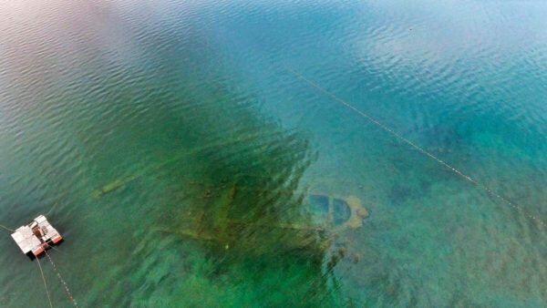 Kafe Meşhur İznik Dondurmacısı, İznik, foto