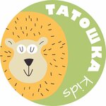 Татошка кидс (Nekrasova Street No:31А), çocuk giyim mağazaları  Abakan'dan