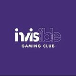 Invisible (ulitsa Zakharochkina No:46, Makhachkala), bilgisayar kulübü  Makhachkala'dan