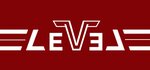 LeVeL (40 Let Pobedy Street No:33), ayakkabı mağazaları  Tolyatti'den (Togliatti'den)