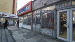 Shooter (Urkuya Salieva street No:46/1), oyun salonları  Osh'tan