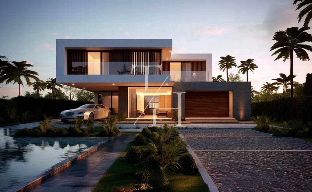 Endüstriyel mineraller Theia Architecture Mining Marble Applications And Construction Projects, Kayseri, foto
