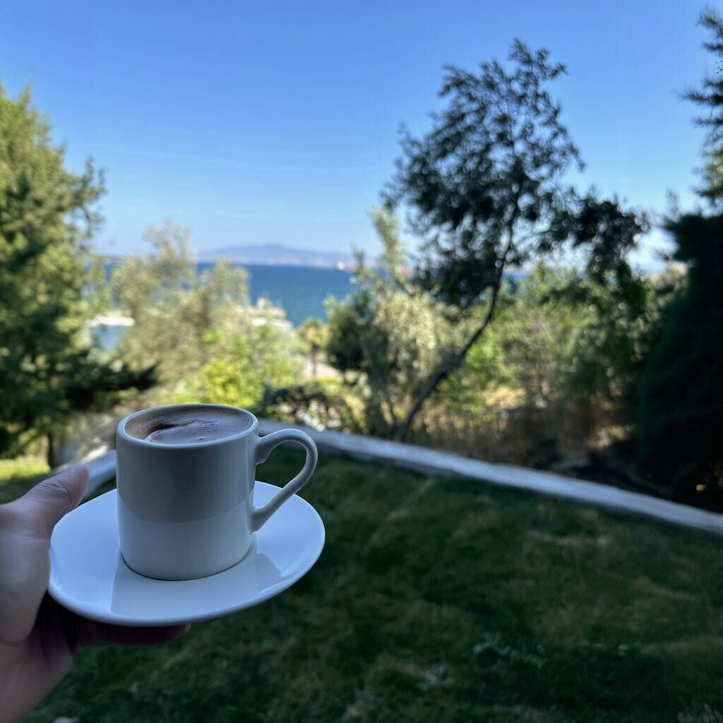 Tıp merkezleri ve klinikler Sonel Fizyoterapi Ve Danışmanlık, Aliağa, foto