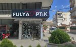Fulya Optik (Manisa, Salihli, Cumhuriyet Mah., Menderes Cad., 47A), optik  Salihli'den