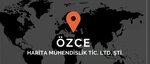 Özce Harita Mühendislik (Isparta, Isparta Merkez, 118. Cad., 23/19), harita planlama büroları  Isparta'dan