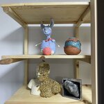 Meri Art Studio (Mersin, Yenişehir, Gazi Mah., 1301. Sok., 3A), sanat okulları  Mersin'den
