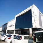 Özlem Mobilya (İzmir, Menderes, Oğlananası Atatürk Mah., Saim Çıkrıkçı Cad., 9), mobilya mağazaları  İzmir'den