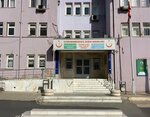 Vereseli Yavuzselim Eczanesi (Kahramanmaraş, Onikişubat, Yürükselim Mah., 75009. Sok., 18), eczaneler  Kahramanmaraş'tan