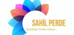 Sahil Perde (Balıkesir, Edremit, Akçay Mah., 4. Sok., 2A), mefruşat  Edremit'ten