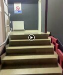 Redx Playstation Cafe (Kayseri, Kocasinan, Erkilet Bul., 169C), oyun salonları  Kayseri'den