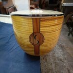 Hakan Yıldırım Saz Evi (İzmir, Karabağlar, 4705 Sok., 44), müzik enstrumanların tamiri  İzmir'den