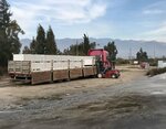 Sabancı Yapı Malzemeleri (Aydın, Efeler, Orta Mah., 245. Sok., 20), yapı mağazası  Efeler'den