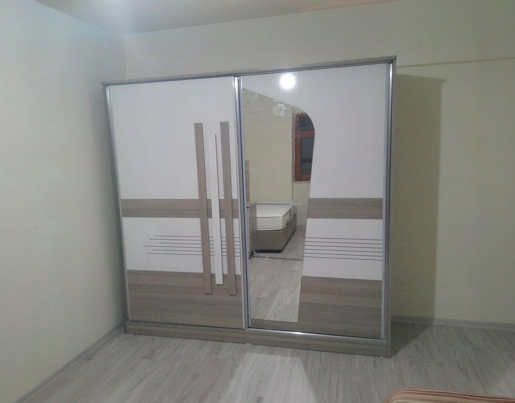 Mobilya mağazaları Yiğit Halı Mobilya, Bolu, foto