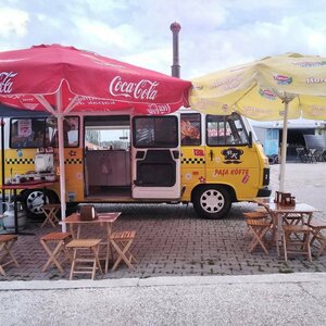 Paşa köfte (Çankırı, Orta, Sultan Beyazıt Mah., Kalkandelen Cad.), restoran  Orta'dan