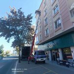 Yavuzlar Evden Eve Nakliyat (Nevşehir, Nevşehir Merkez, Cevher Dudayev Mah., Cevdet Bey Sok., 9), nakliye firmaları  Nevşehir'den