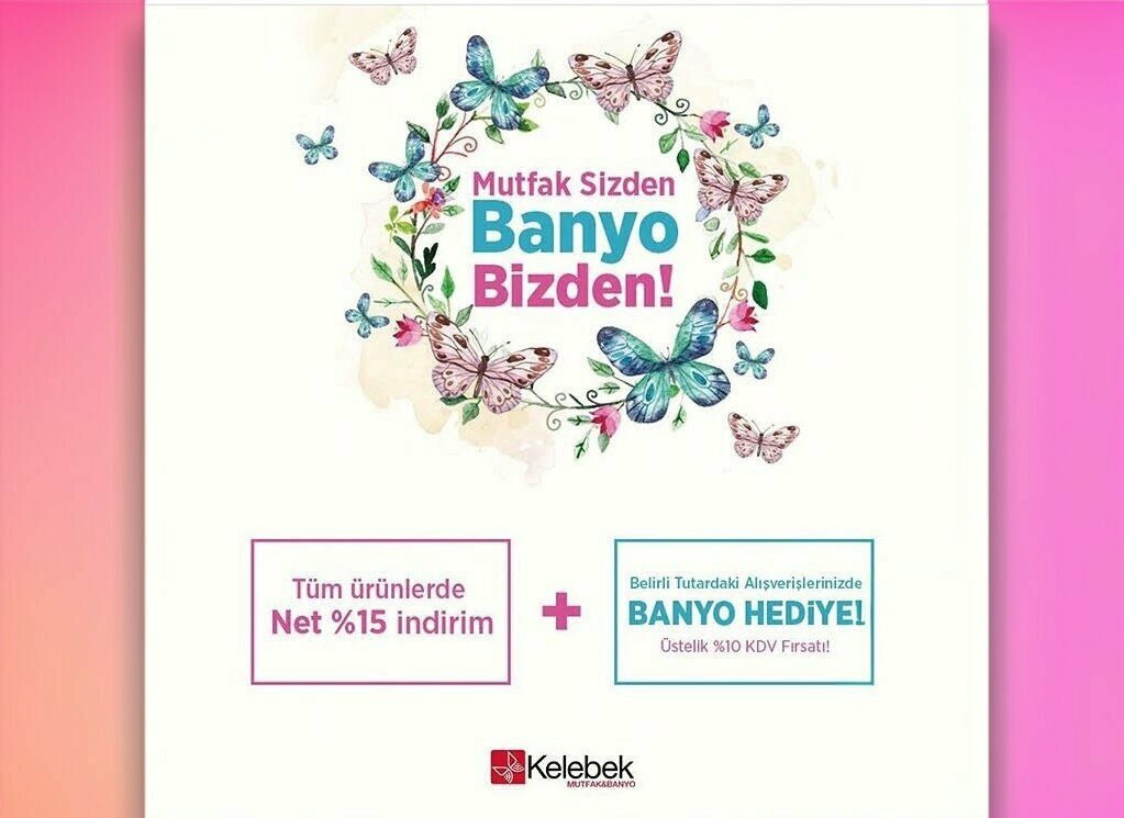 Mobilya mağazaları Zeyn Home Design, Efeler, foto