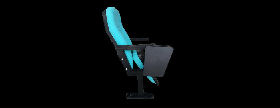 Koltuk takımı mağazaları Sc Konferans Koltukları, Ankara, foto