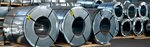 Sinan Efe Çelik Metal (Ataşehir Ferhat Paşa Mh., 51 Sk., No:9, Ataşehir, İstanbul), metal ürün firmaları  İstanbul'dan