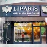 Liparis Güzellik Salonu (Gaziantep, Şahinbey, Alleben Mah., Kemal Köker Cad., 71B), güzellik salonu  Gaziantep'ten